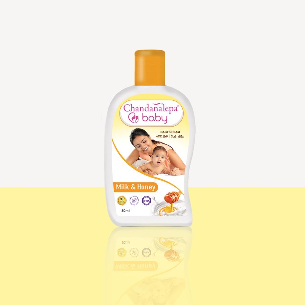 Promo Products | Chandanalepa Official Website